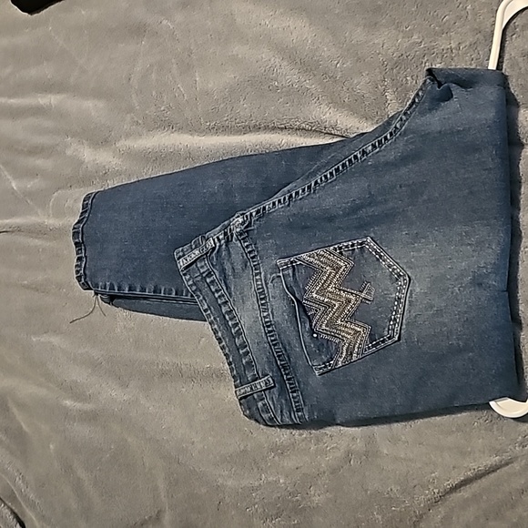 Dkin | Jeans | Skinny Jeans | Poshmark